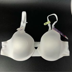 Hanes | Intimates & Sleepwear | Hanes Ultimate Womens Soft Underwire ...